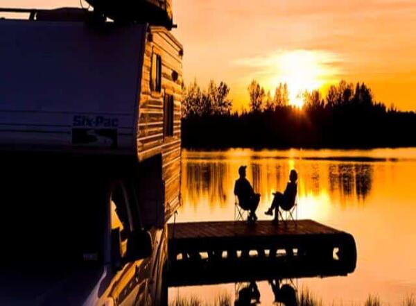 ULTIMATE Guide To Buying An RV ~INCLUDING Best Time To Buy A New Camper ...