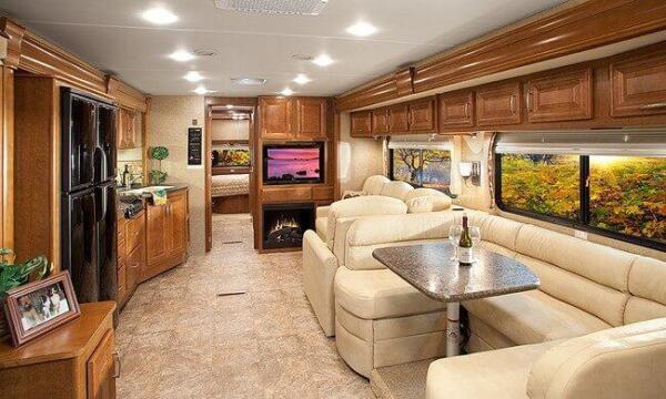 ULTIMATE Guide To Buying An RV ~INCLUDING Best Time To Buy A New Camper ...