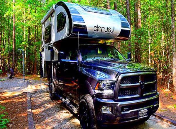 ULTIMATE Guide To Buying An RV ~INCLUDING Best Time To Buy A New Camper ...