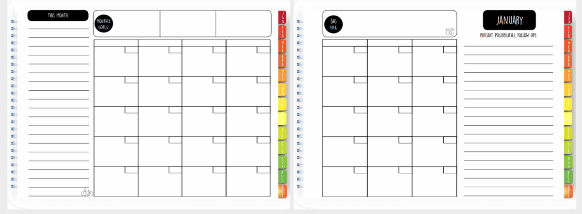 CHEAP Fun Things To Do When You're Bored ~ AOWANDERS