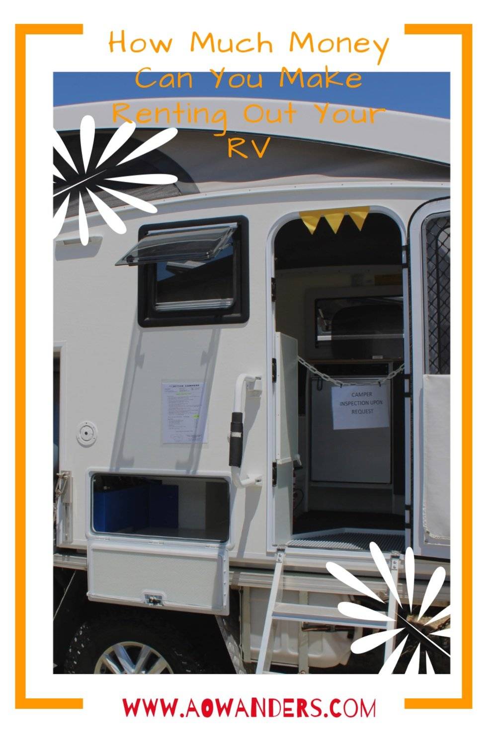 UNBELIEVABLY TRANSPARENT GUIDE To How Much Money Can You Make Renting ...